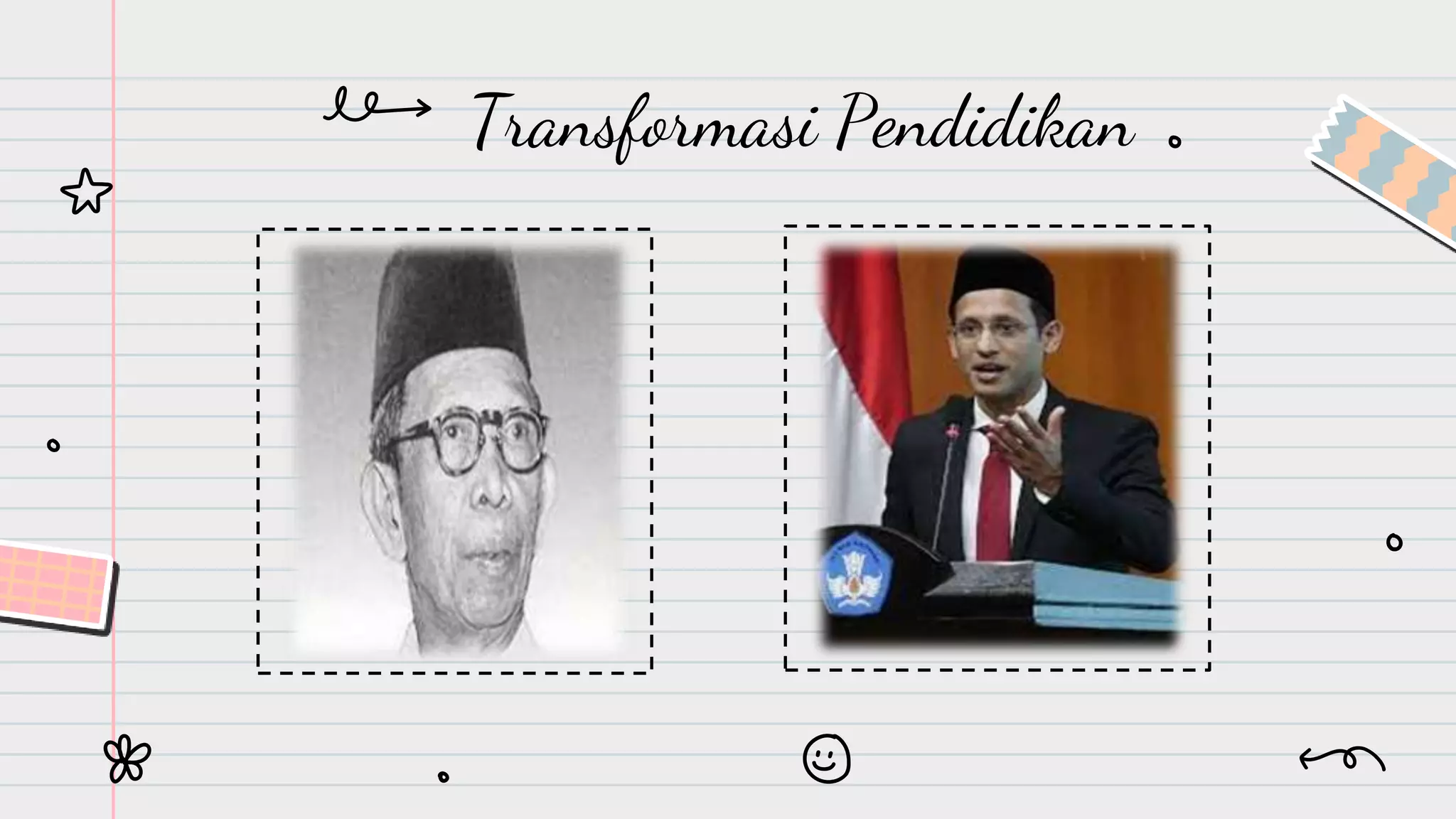 Koneksi Antar Materi FPI.pptx