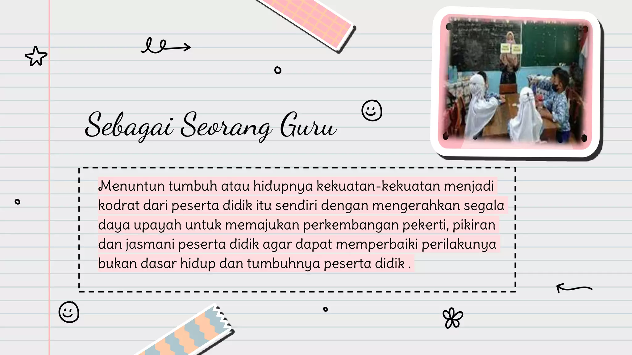 Koneksi Antar Materi FPI.pptx