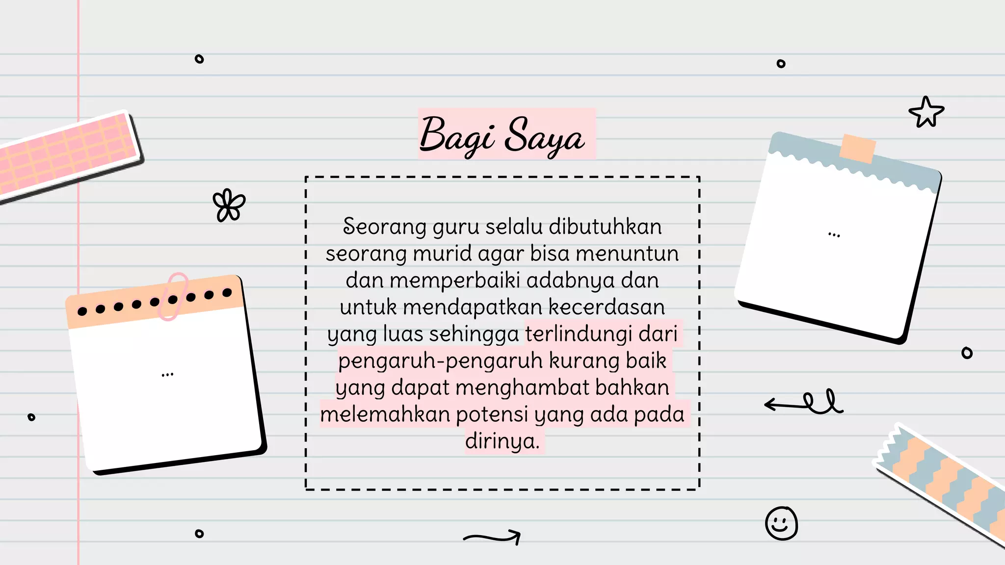 Koneksi Antar Materi FPI.pptx