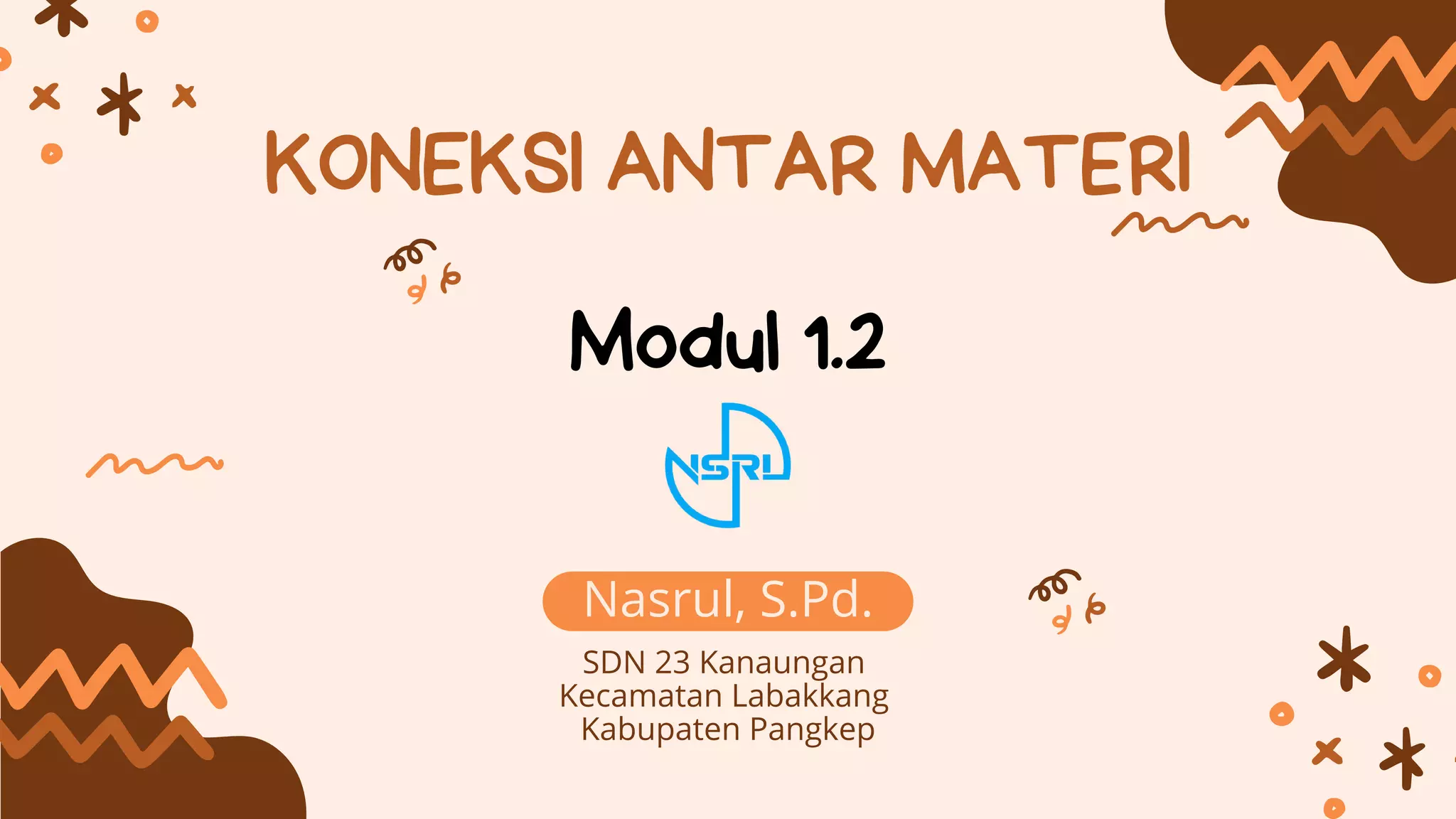 koneksi antar materi modul 1.2..pdf
