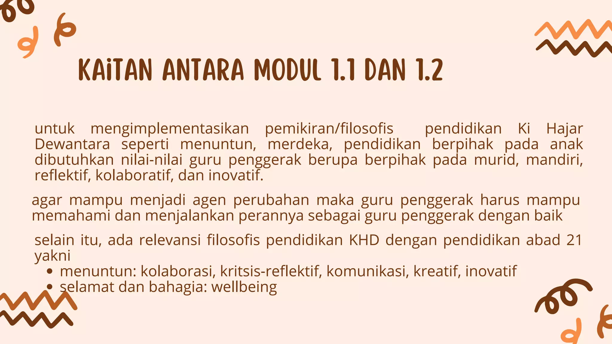 koneksi antar materi modul 1.2..pdf