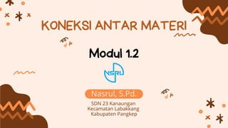 koneksi antar materi modul 1.2..pdf
