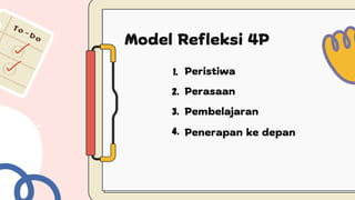 koneksi antar materi Modul 1.2.pdf