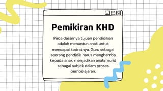 Koneksi Antar Materi Modul 1.1_Kesimpulan dan Refleksi Pemikiran KHD.pdf