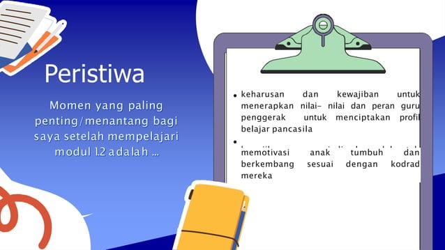 koneksi antar materi modul1.1 dan 1.2.pptx