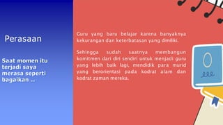 koneksi antar materi modul1.1 dan 1.2.pptx