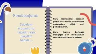 koneksi antar materi modul1.1 dan 1.2.pptx