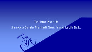 koneksi antar materi modul1.1 dan 1.2.pptx