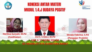 KONEKSI ANTAR MATERI MODUL 1.4 ASRIL.pdf