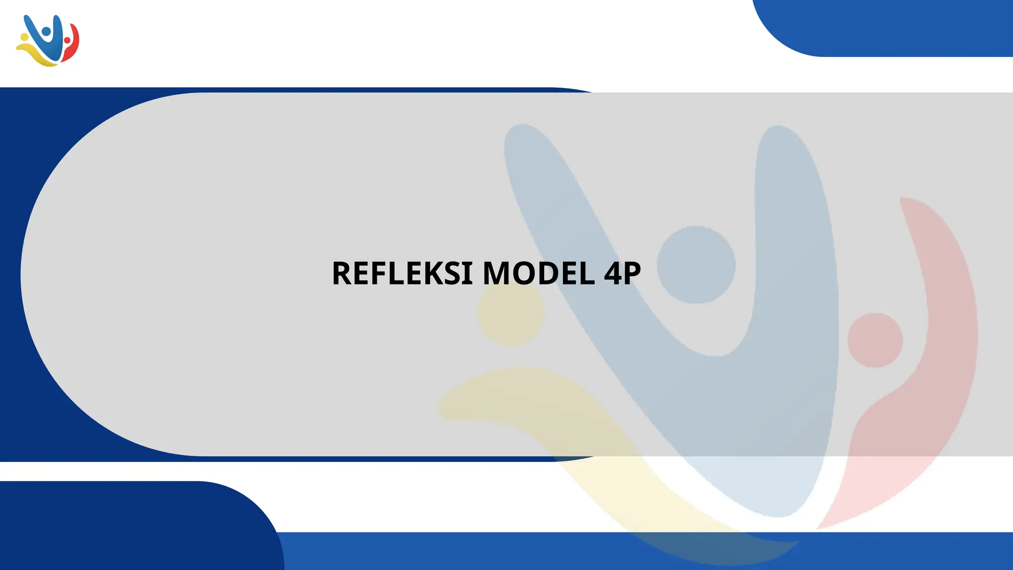 CGP: KONEKSI ANTAR MATERI MODUL 1.2.pptx