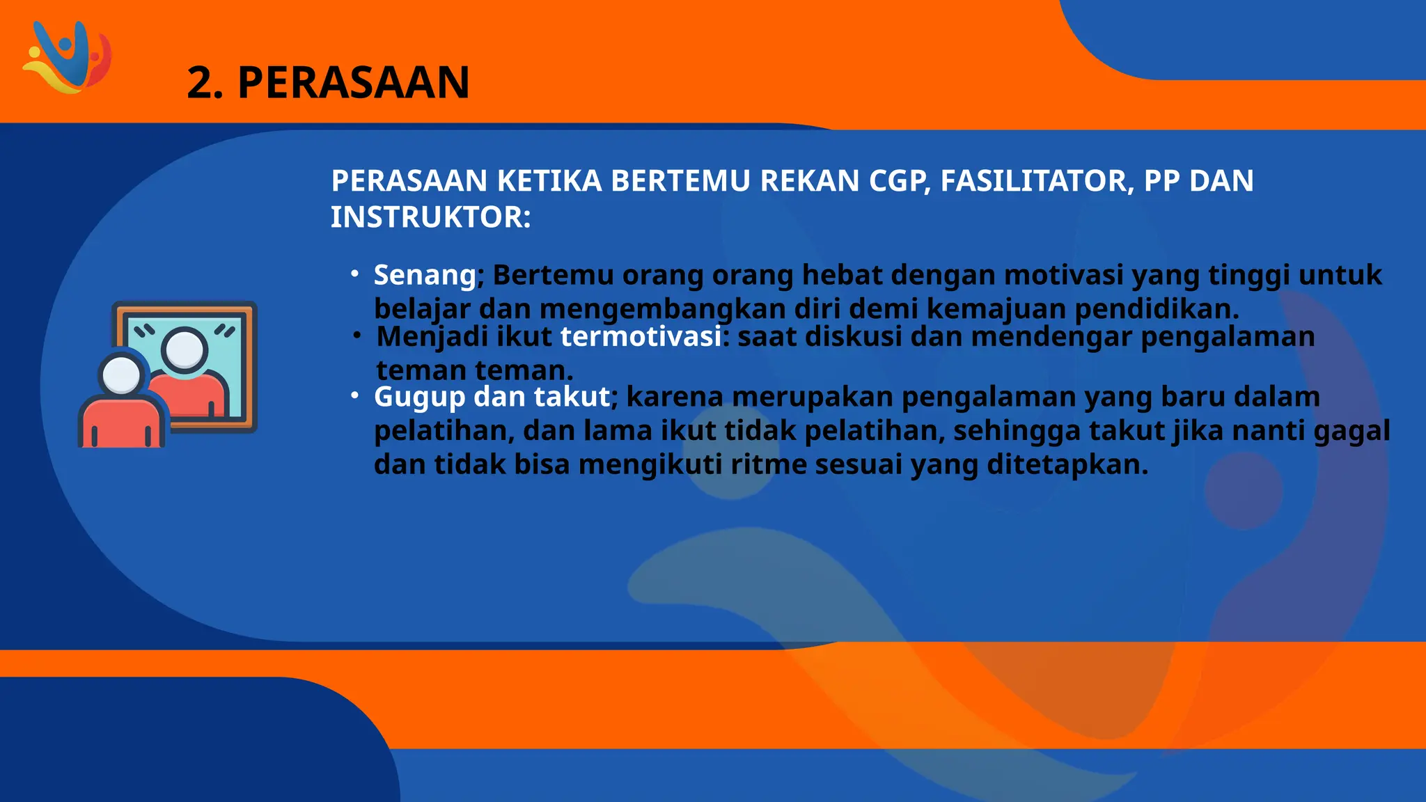 CGP: KONEKSI ANTAR MATERI MODUL 1.2.pptx