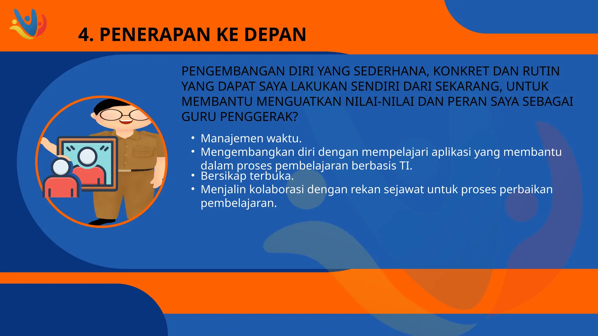 CGP: KONEKSI ANTAR MATERI MODUL 1.2.pptx