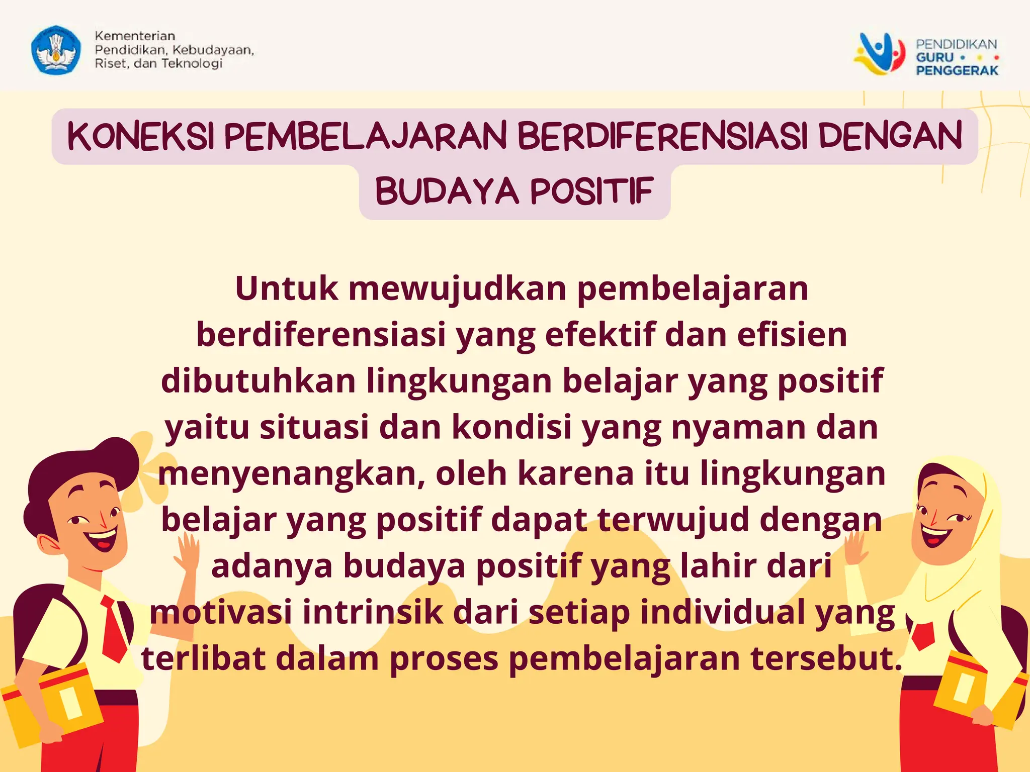 KONEKSI ANTAR MATERI MODUL 2.1 LENGKAP.pdf