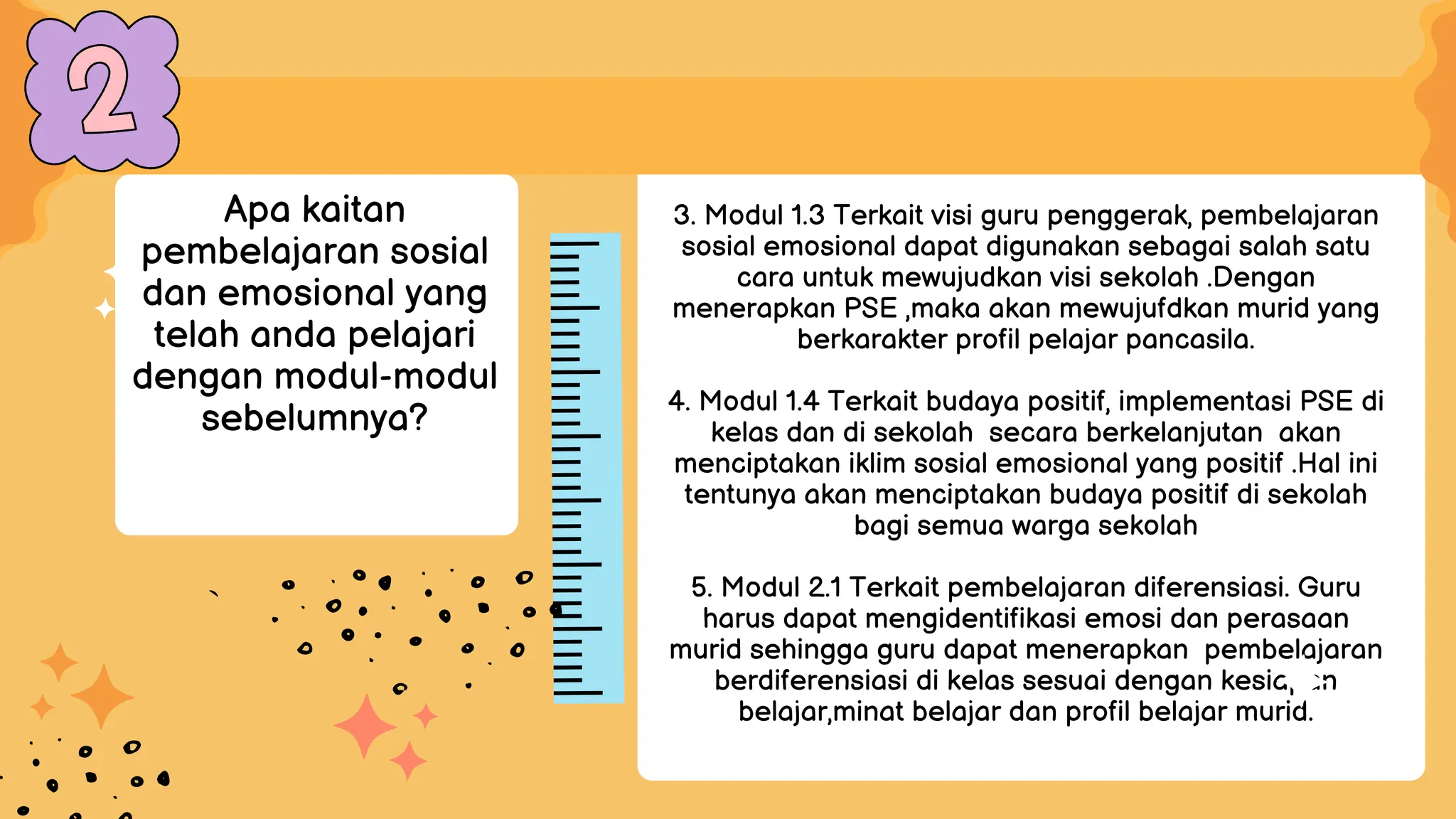 KONEKSI ANTAR MATERI MODUL 2.2 CGP A.10.pdf