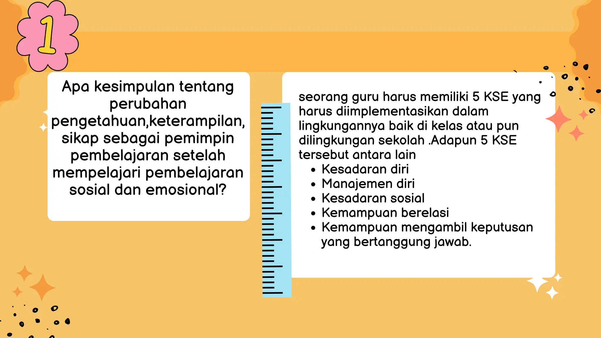 KONEKSI ANTAR MATERI MODUL 2.2 CGP A.10.pdf