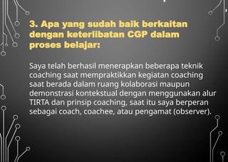 Koneksi Antar Materi Modul 2.3_Coaching -u load.pptx