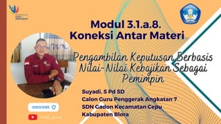 Koneksi Antarmateri Modul 3.1_suyadi.pdf