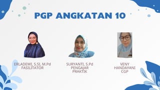 KONEKSI ANTAR MATERI MODUL 3.3 CGP 10.pdf | Free Download