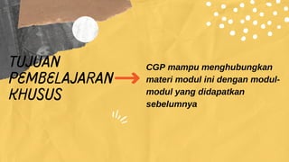 cgp KONEKSI ANTAR MATERI_MODUL 3.2.pdf.pdf