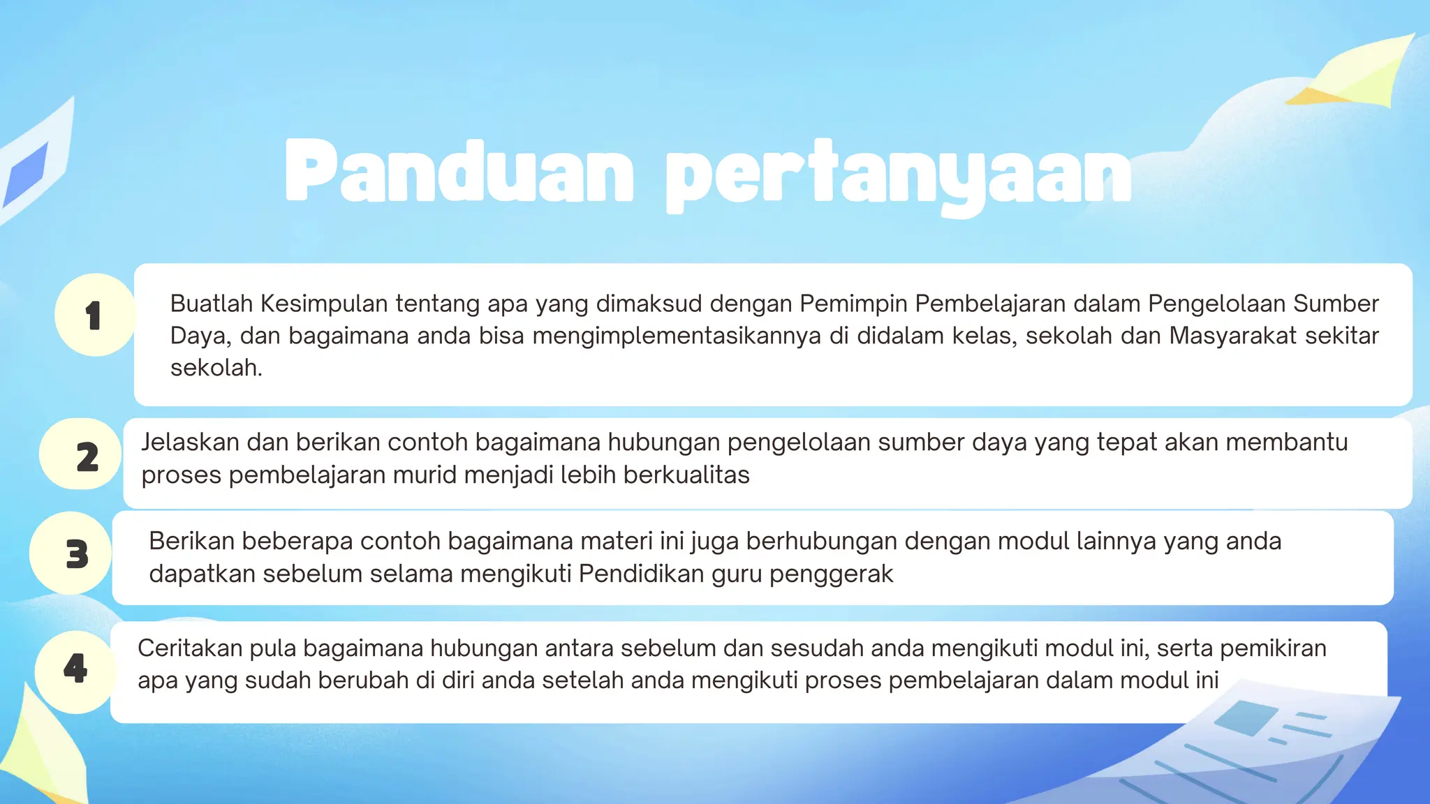 KONEKSI ANTAR MATERI MODUL 3.2 intan.pdf