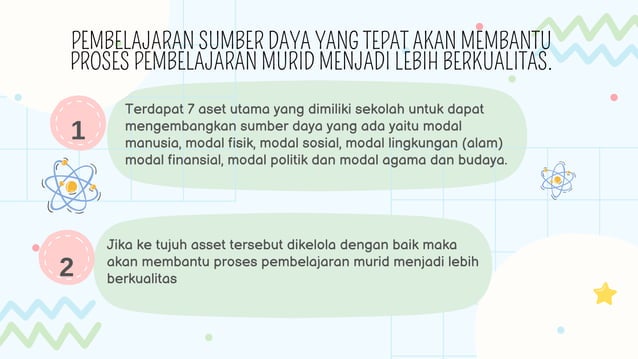 KONEKSI ANTAR MATERI MODUL 3.2 intan.pdf