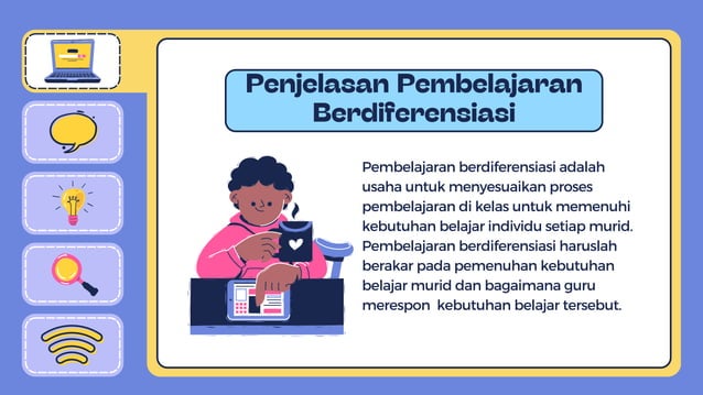 Koneksi Antar Materi Topik 2 Pembelajaran Berdiferensiasi.pdf