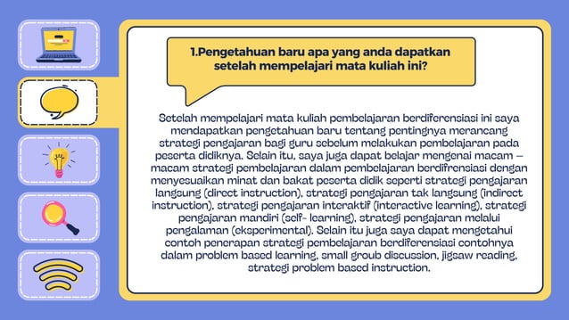 Koneksi Antar Materi Topik 2 Pembelajaran Berdiferensiasi.pdf