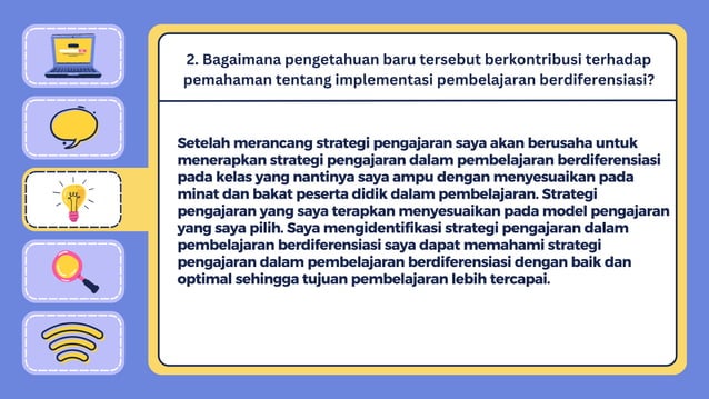 Koneksi Antar Materi Topik 2 Pembelajaran Berdiferensiasi.pdf