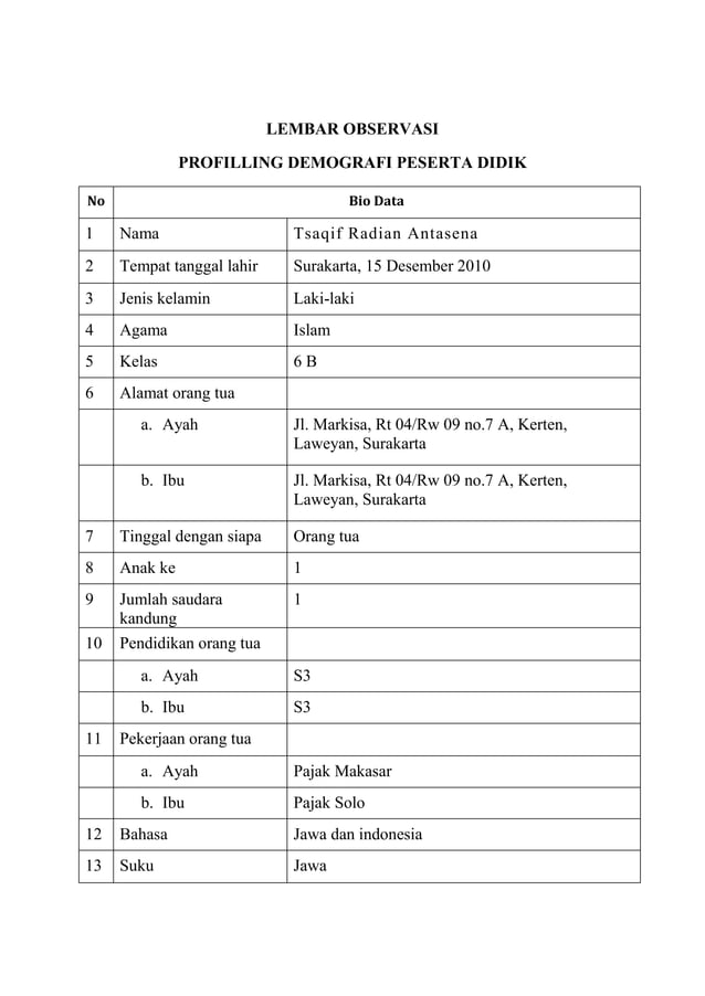 KONEKSI ANTAR MATERI_TOPIK 3_PPDP.docx