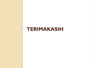 Koneksi PHP ke Database MySQL menggunakan MySQLi Extension | PPT