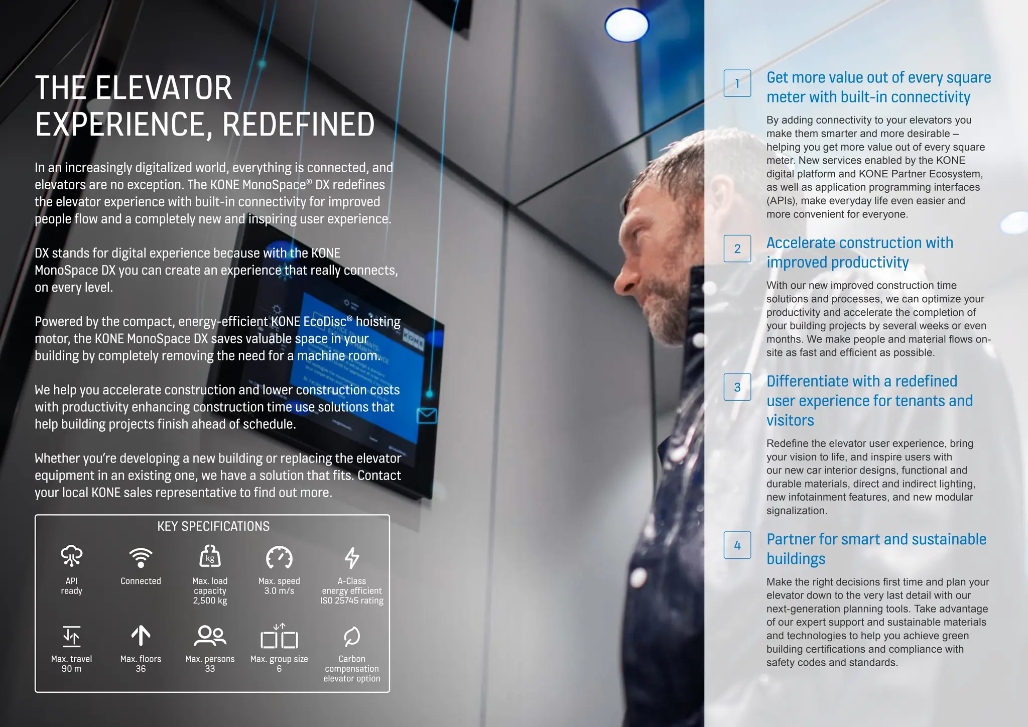 KONE_MonoSpace_DX-brochure_soisof_212_feb22_tcm103-86407.pdf