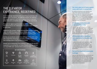 KONE_MonoSpace_DX-brochure_soisof_212_feb22_tcm103-86407.pdf