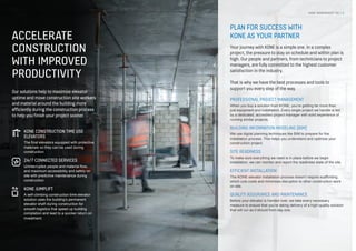 KONE_MonoSpace_DX-brochure_soisof_212_feb22_tcm103-86407.pdf