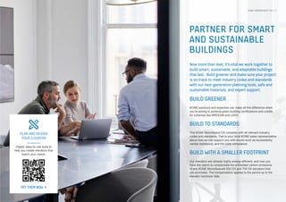 KONE_MonoSpace_DX-brochure_soisof_212_feb22_tcm103-86407.pdf