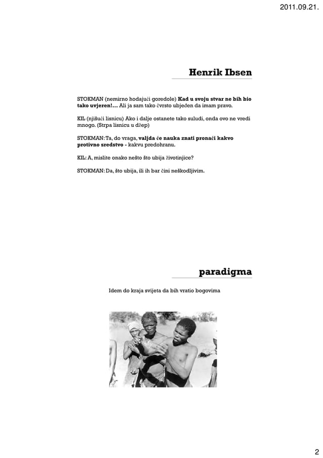 Konferencija 2409 | PDF