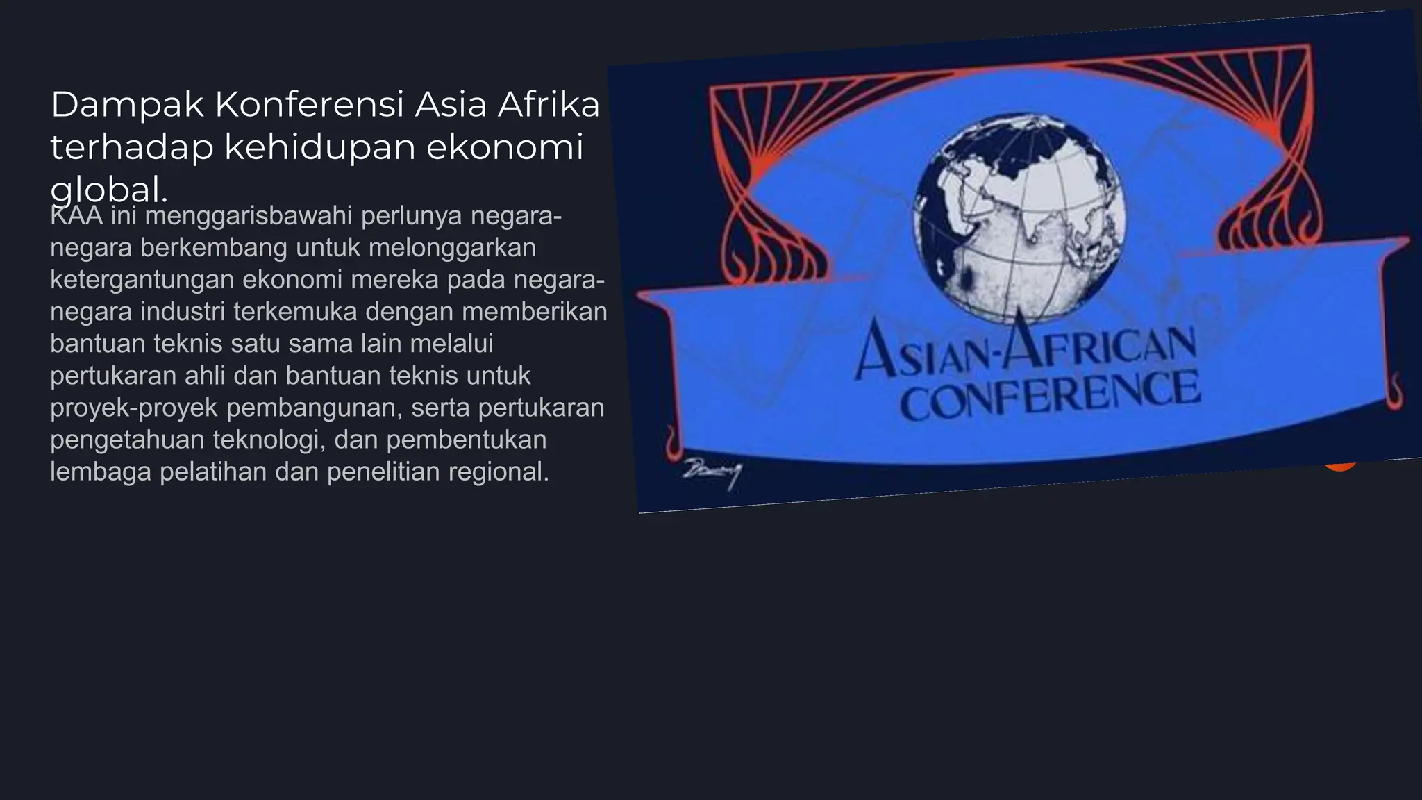 Konferensi Asia Afrika - Idsejarah.net.pptx