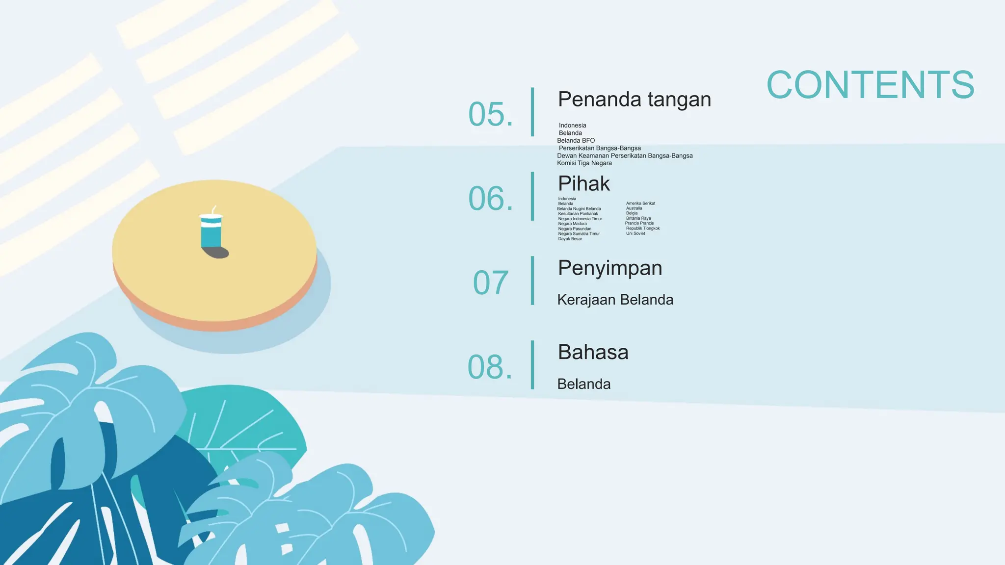Presentasi Konferensi Meja Bundar (KMB).pptx