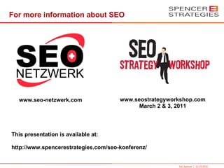 Website Architecture for Search Engines | PDF | Web Development | Internet