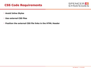 Website Architecture for Search Engines | PDF | Web Development | Internet