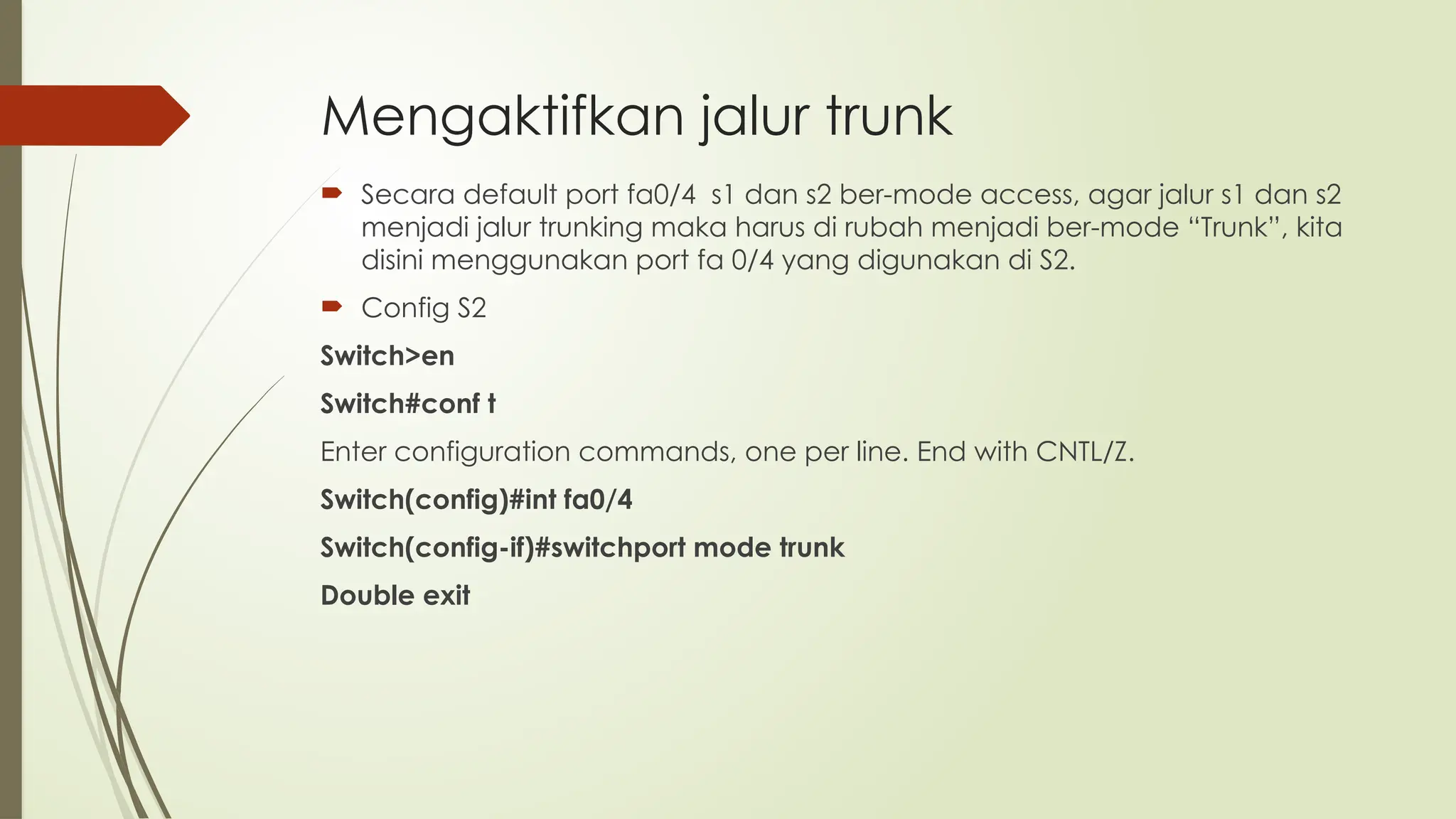 Konfigurasi dasar VTP menggunakan cisco.pptx