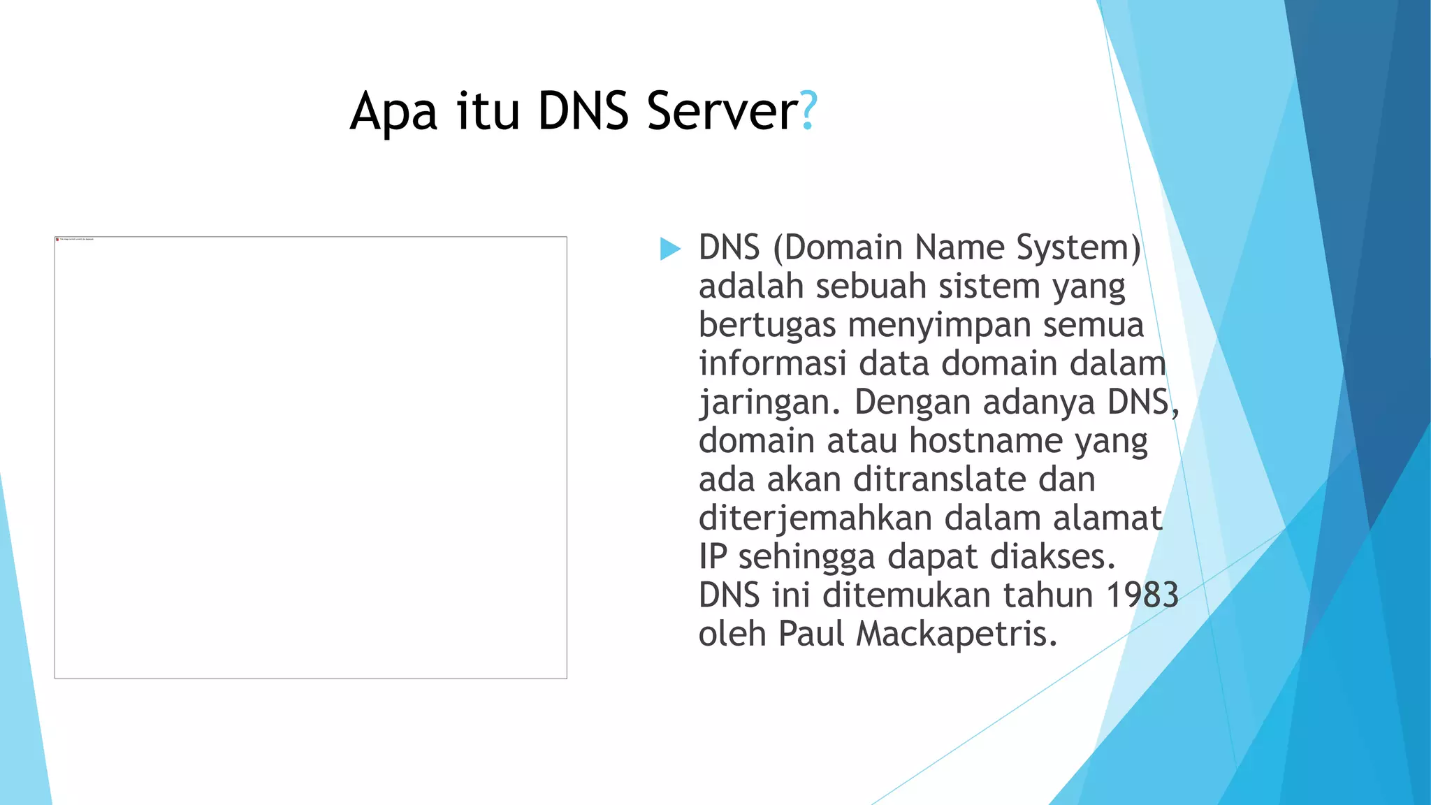 Konfigurasi dasar & Web sever.pptx