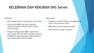 Konfigurasi dasar & Web sever.pptx
