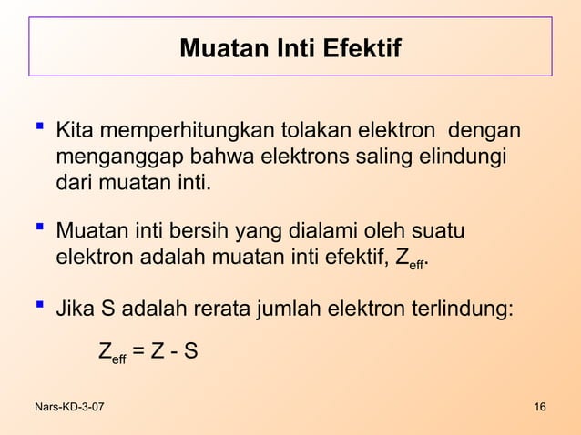 konfigurasi_elektron sederhaha untuk.ppt