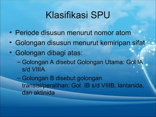 Konfigurasi_elektron_dan_tabel_perodik_e.ppt