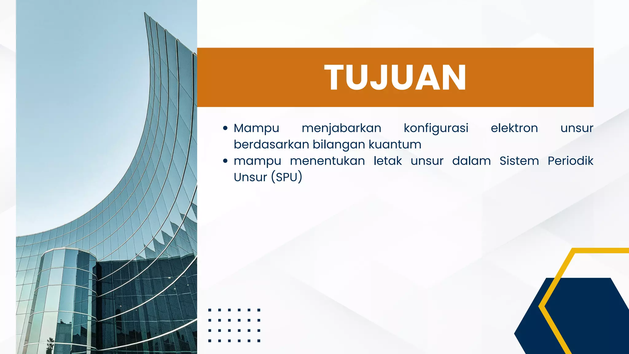 Konfigurasi Elektron & SPU.pdf