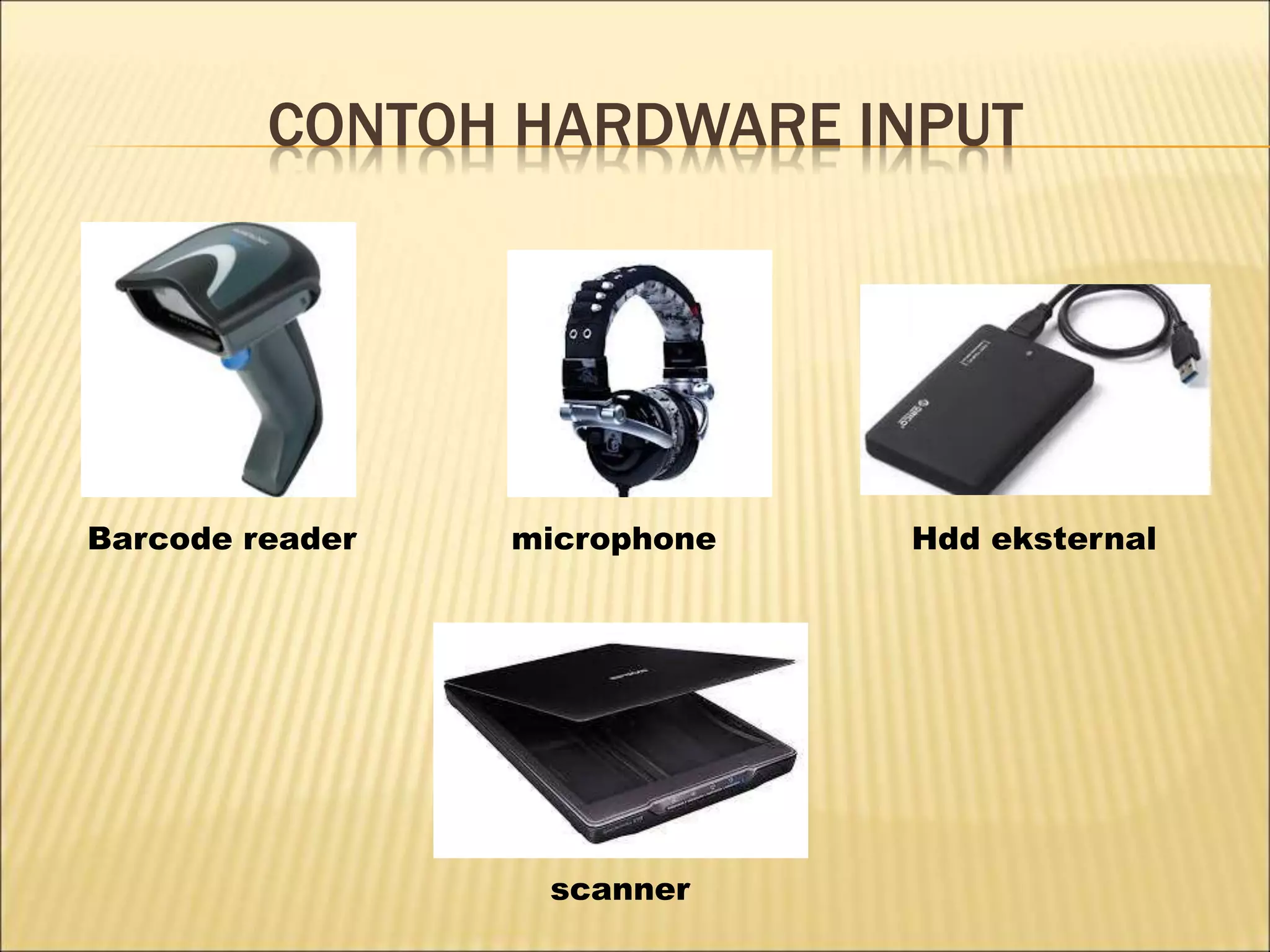 konfigurasi hardware.ppt