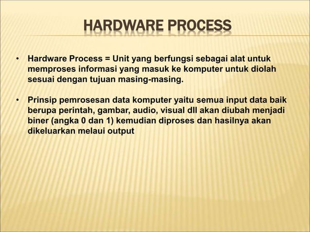 konfigurasi hardware.ppt