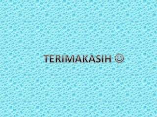 Konfigurasi per sub kulit | PPTX
