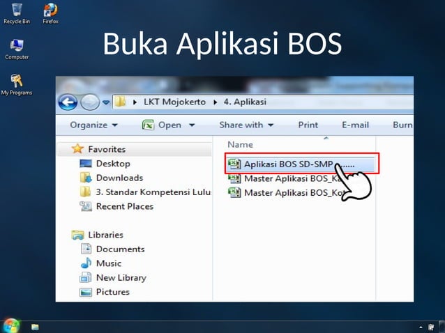 Konfigurasi Sistem Supporting Komputer 2021.pptx