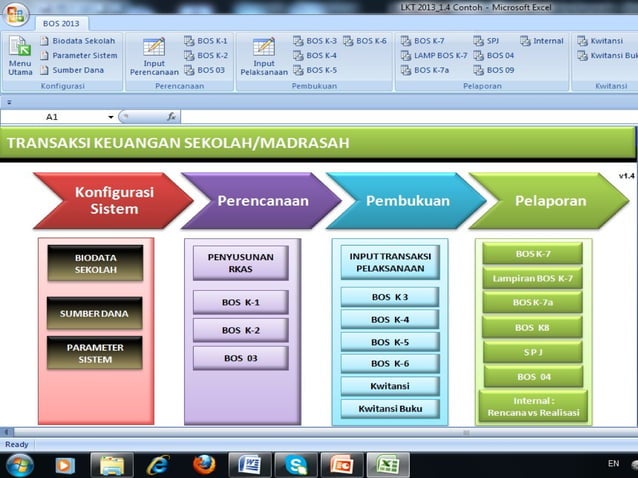 Konfigurasi Sistem Supporting Komputer 2021.pptx
